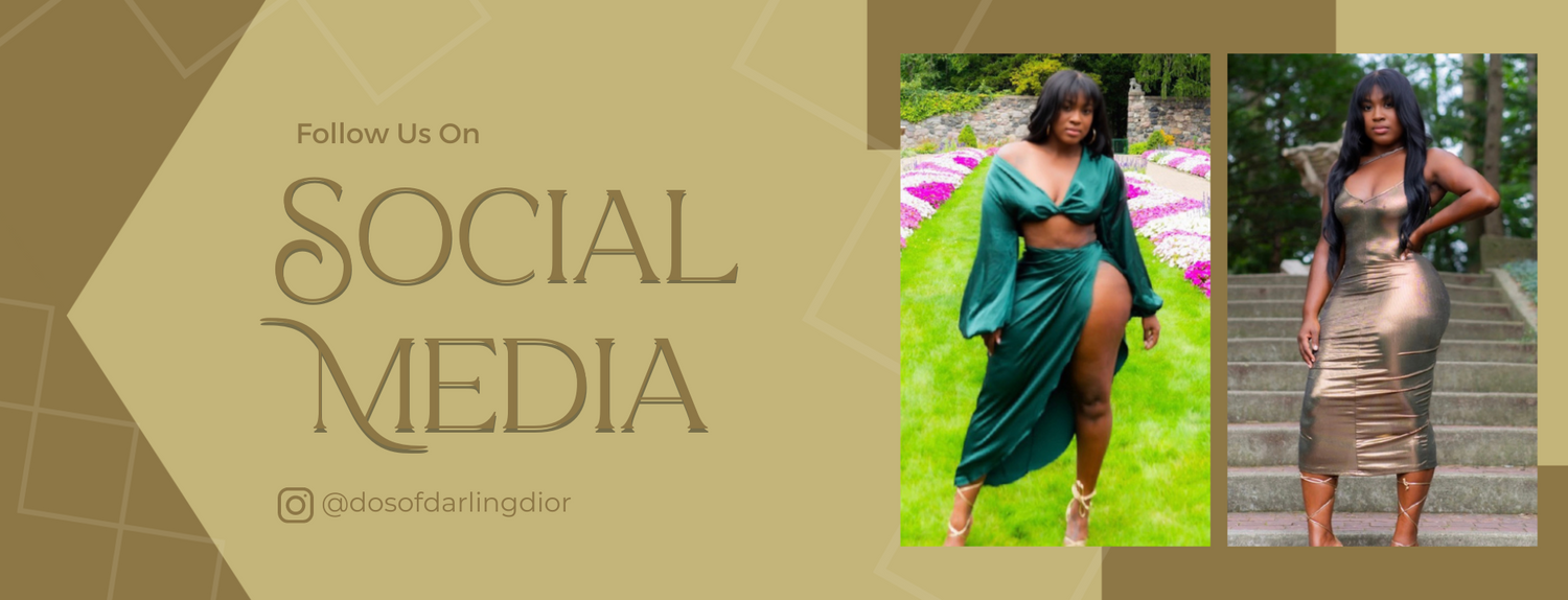 Home of the Cute and Comfy set – Shopdarlingdiorriver